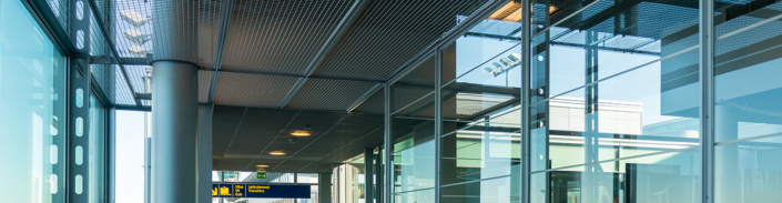 Metall-laed - Voller Kaubandus